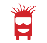 Baobab Express SA | site web